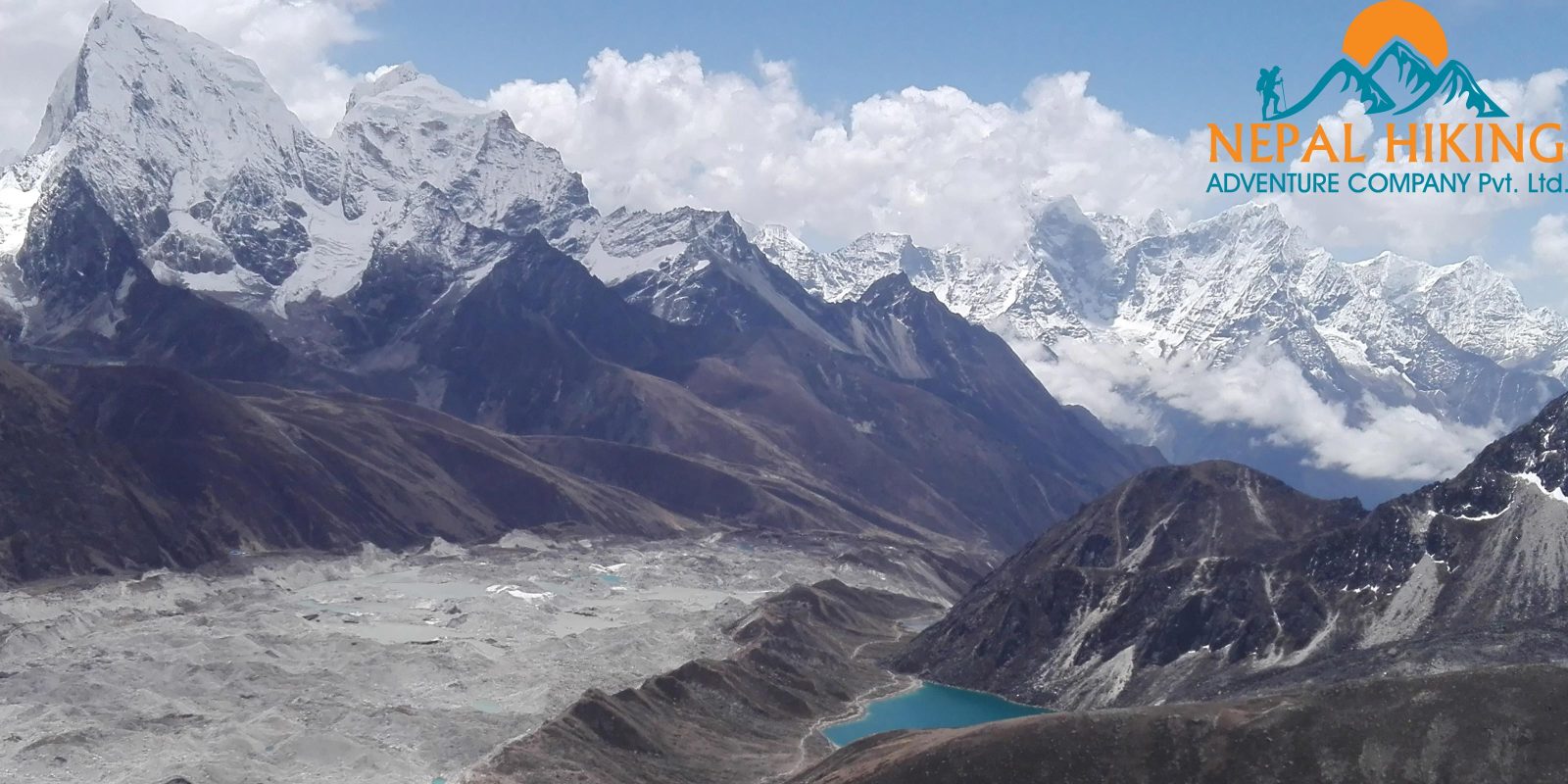 Muldai View Point Trek - Nepal Hiking Adventure